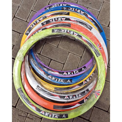 Jual Rims / Velg Fixie 5 cm - Ungu - Kota Surabaya - Hoco Corp | Tokopedia