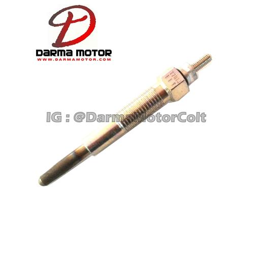 Jual GLOW PLUG FORD RANGER 3.0 L XLT (ORIGINAL GENUINE) - Jakarta Utara ...