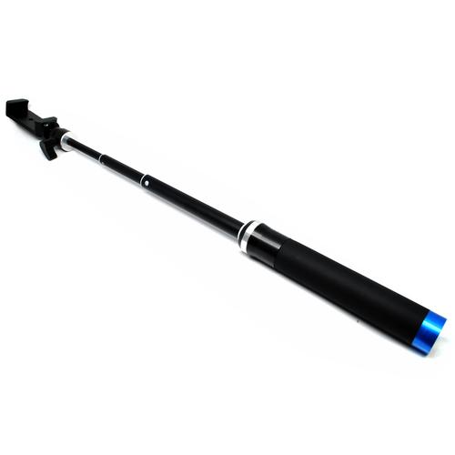 Jual Noosy King Kong Selfie Stick with Bluetooth Remote Shutter ...