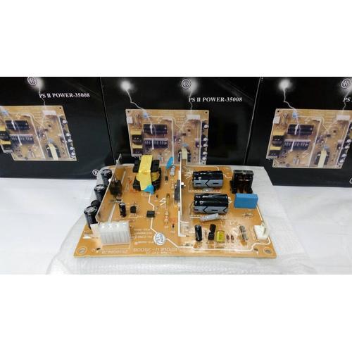 Jual Power Supply Ps2 seri 3 - Jakarta Barat - Esprit games | Tokopedia