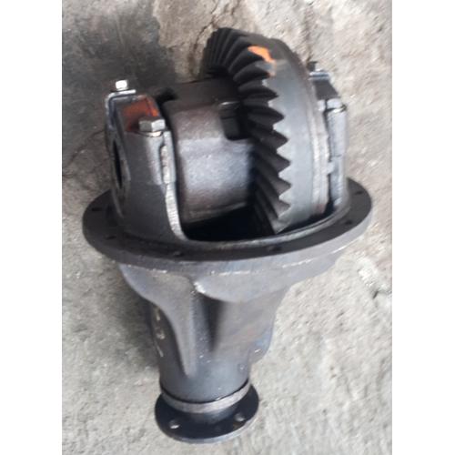 Jual gardan LSD mitsubishi pajero,L300 - Kota Tangerang Selatan - Bari ...