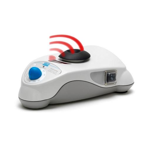 Jual Infrared Wizard Vortex Mixer | Velp - ex. Germany - Jakarta Utara ...