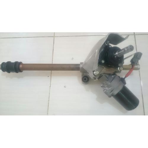 Jual rack steer Honda city - Kota Bekasi - power steering | Tokopedia