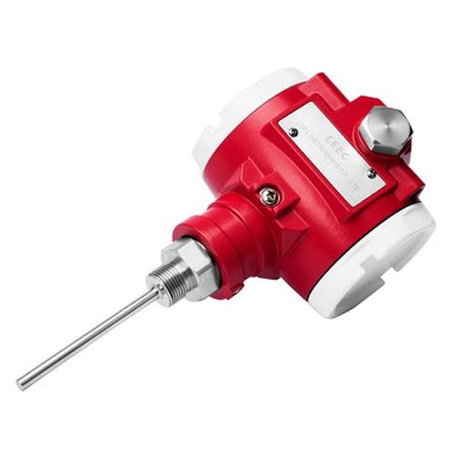Jual TemperatureTransmitter 4-20mA 2 wire Hart 24V DC - Kab. Bekasi ...