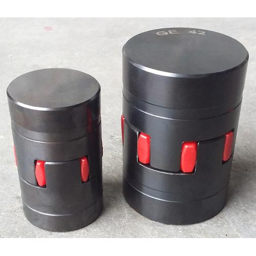 Jual COUPLING GR GR42 GR48 GR55 GR65 GR75 GR90 GE GE42 GE48 GE55 GE65 ...