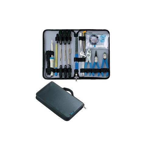 Jual ToolKit HOZAN S10, tool set HOZAN S10 - Kota Tangerang ...