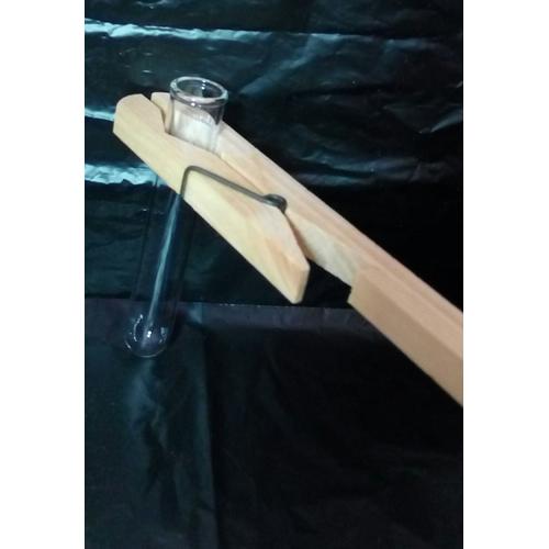 Jual Alat Penjepit Tabung Reaksi - Kota Malang - Indocreatif | Tokopedia