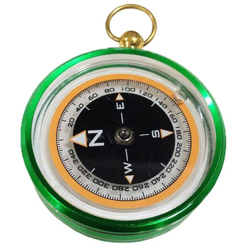 Jual Kompas Compass Petunjuk Arah J50 Hijau - Jakarta Utara - Armor ...