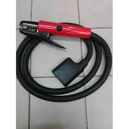 Jual Gouging torch type K- 4000 stang gouging 800A - 1000A type Arcair ...