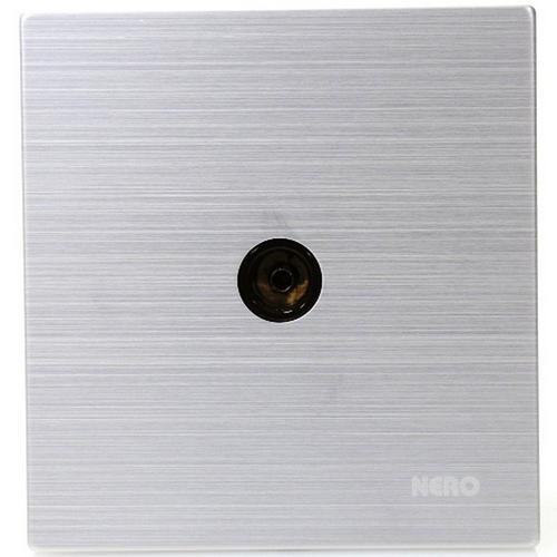 Jual NERO TV OUTLET V10-S V-10TV-S - Silver - Jakarta Utara - NERO ...