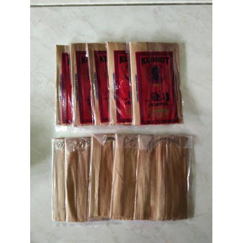 Jual kolobot / kawung - Kota Tegal - eLswift Shop | Tokopedia