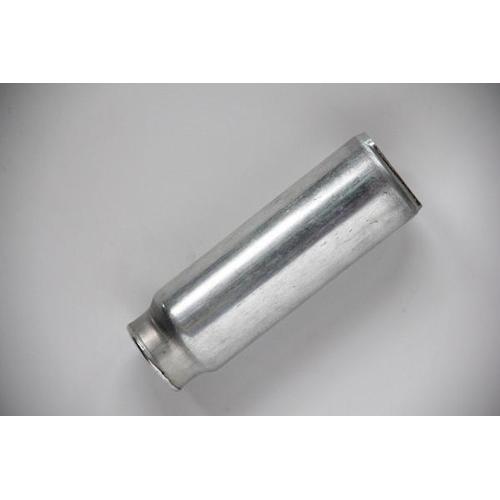 Jual DRYER FILTER AC MOBIL ISUZU PANTHER (NEW/BARU) - Kab. Lumajang ...