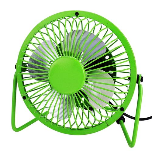 Jual Kipas Angin Meja USB ac Mini Fan / exhaust / power bank - Jakarta ...