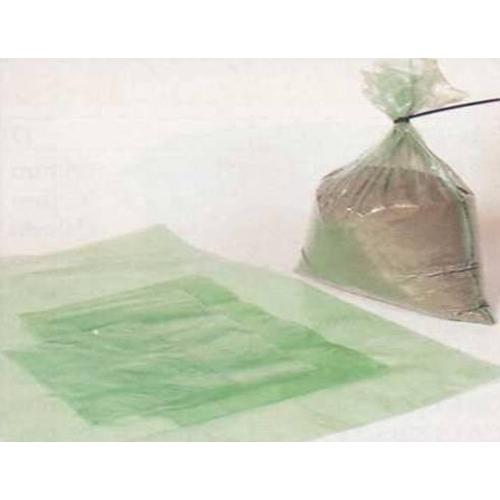 Jual plastik bag plastic sample bag ukuran 45x75cm plastik sample batu ...