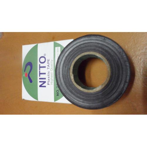 Jual Solasi PVC, Solasi Kabel, PVC Electric - Jakarta Utara ...