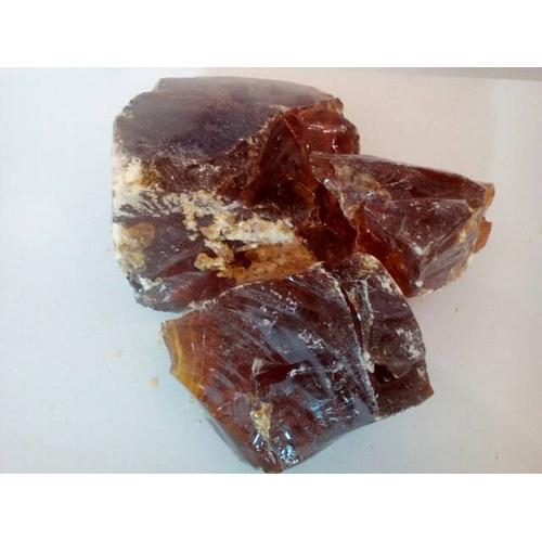 Jual Gondorukem/gum rosin/pin resin/resin/siongka/kucing - Kab. Bantul ...