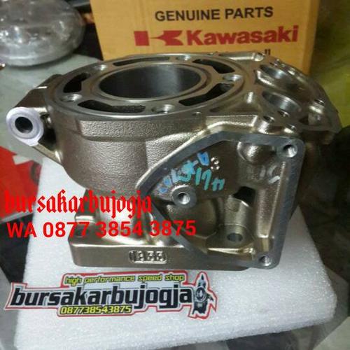 Jual Blok ninja pdk gold original murah - Kab. Bantul - BURSAKARBUJOGJA ...