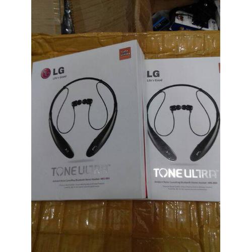 Jual Hansfree Bluetooth LG HBS-800 - Jakarta Barat - Vrz Cell | Tokopedia