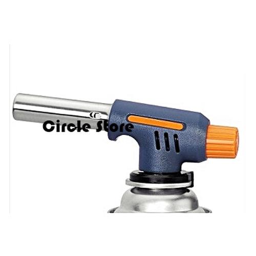 Jual Alat Pembakar / Gas Torch Burner Flamethrower - Jakarta Pusat ...