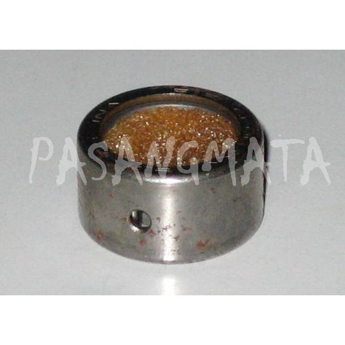 Jual Original Heidelberg Needle Bushing F.18503 HK 1512 - Kota Surabaya ...