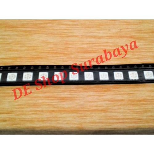 Jual LED SMD 5050 RGB - Kota Surabaya - Hobi Elektronika | Tokopedia