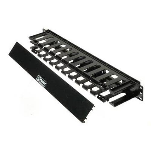 Jual Cable Wire Management 1U PANDUIT [WMPFSE] - Jakarta Utara ...