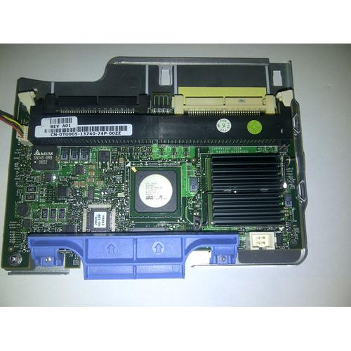 Jual Dell Poweredge Server 1900 2900 1950 2950 Perc 5i Sas Sata Raid ...