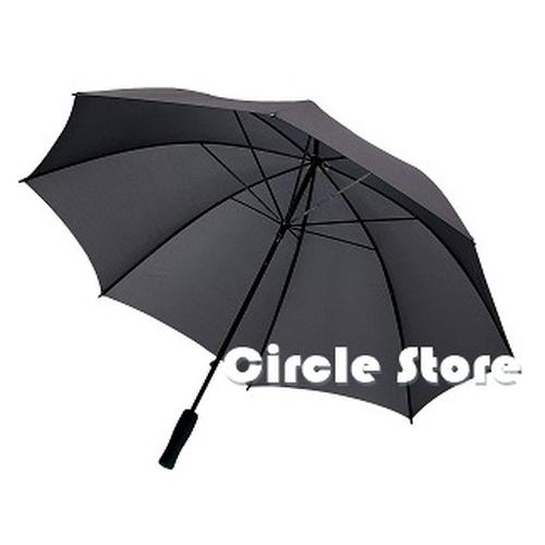 Jual Payung Besar Big Black Storm Model Tongkat / Stick - Jakarta Pusat ...