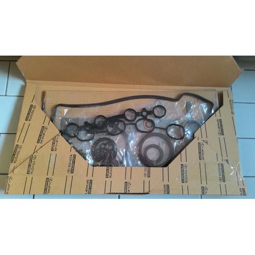 Jual Engine Overhaul Gasket Set / Packing Full Set Toyota Avanza 1.5 ORI - Kab. Pandeglang ...