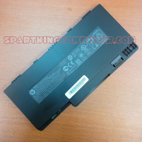 Jual Original Baterai HP Pavillion DV4-3000, DV4-3100, DV4-3124tx, DM3 ...