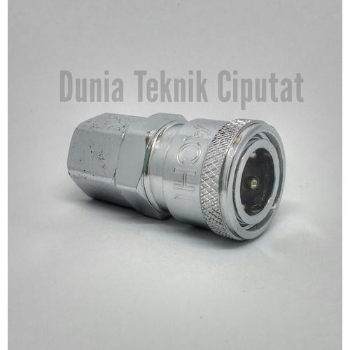 Jual Coupler Compressor SF20 - Kota Tangerang Selatan - Dunia Teknik ...