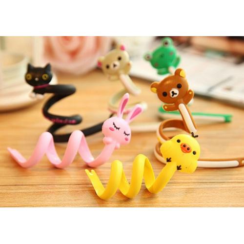 Jual Ikat Kabel Lilit / Cable Tie Wrap - Jakarta Barat - Nesa Shop ...