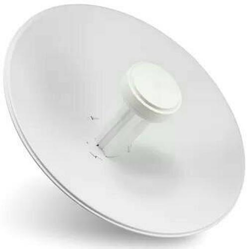Jual Power Beam M5-400 - Jakarta Barat - GLORIA ONLINE | Tokopedia