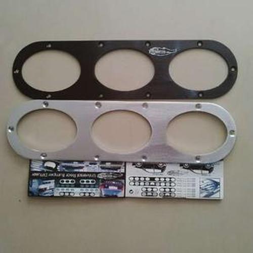 Jual Rear Diffuser Golden Eagle - Jakarta Utara - JDM_Cars | Tokopedia