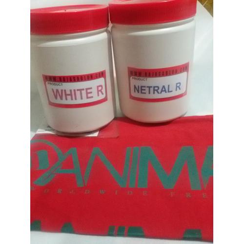 Jual RUBBER WHITE R PASTA SABLON - Kota Surakarta - BARON PUTRA SPS ...