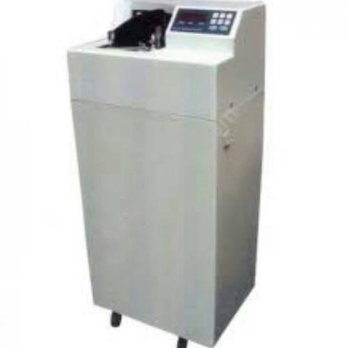 Jual PROMAXI BCM-100 ~ MESIN HITUNG UANG / MONEY COUNTER - Jakarta ...