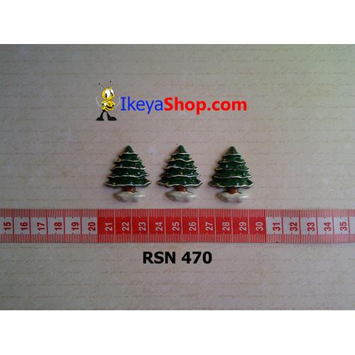 Jual Resin 470 (RSN 470) - Kota Surabaya - Ikeya Shop | Tokopedia