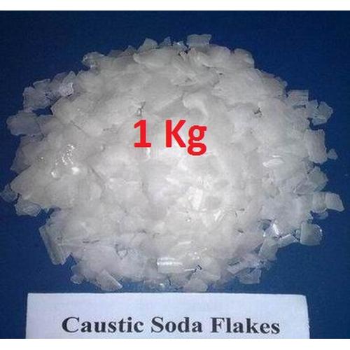 Jual 1 kg anti sumbat, wc toilet mampet, soda api, NaOH caustic soda ...