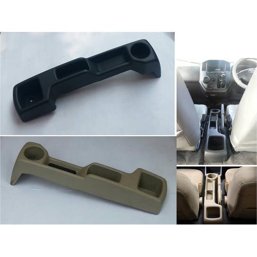 Jual Console Box + Bracket Grand Max - Luxio - Kota Bandung - Kafilah ...