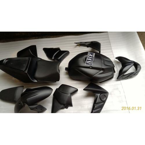 Jual body custom byson - Kab. Cilacap - ARFmodified | Tokopedia