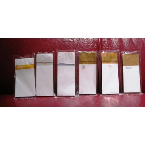 Jual PAPER ROKOK - Kota Bandung - NEW RED STAR 21 | Tokopedia