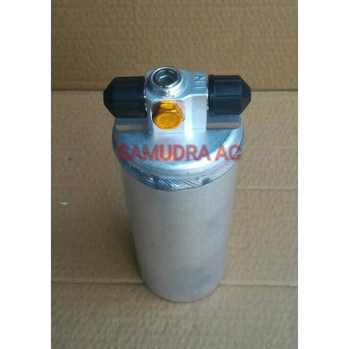 Jual DRYER FILTER AC MOBIL UNIVERSAL ALUMINIUM (NEW/BARU) - Kab ...