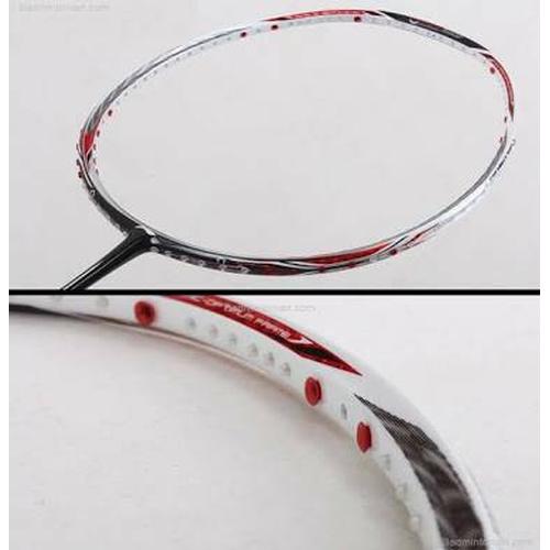 Jual Raket Badminton LiNing Original N90 / N 90 III - Kota Bekasi ...