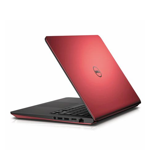 1492780159 Dell Inspiron 15-5565 AMD A9-9400 X2 8GB 1TB Win10, Black ...