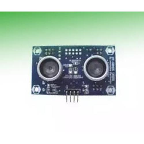 Jual Ultrasonic and Infrared ranger sensor - Kota Surabaya - 2R ...