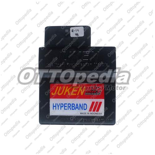 Jual ECU / CDI Racing BRT Yamaha YZF R15 JUKEN 3 Hyperband - Kab ... Jual ECU / CDI Racing BRT Yamaha YZF R15 JUKEN 3 Hyperband - Kab ...