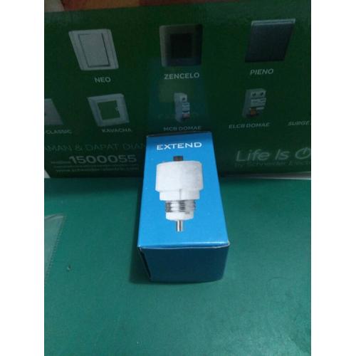 Jual sikring otomatis 2A, 4A, 6A,10A, 16A - Kab. Bogor - st elektrik ...