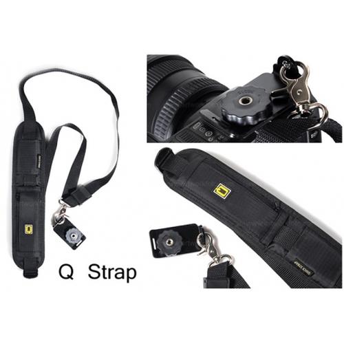 Promo Singel Quick Strap - Jakarta Pusat - Grosir Digital | Tokopedia