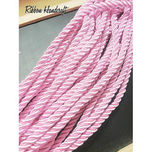 Jual Tali ulir bulat - Kota Tangerang - Fifi Ribbon Handcraft | Tokopedia