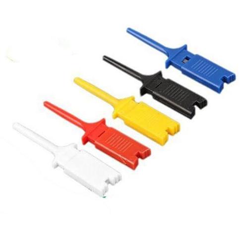 Jual Test Clip Portable Mini Grabber Hook SMD IC Pcb Harga Dis AF38 ...